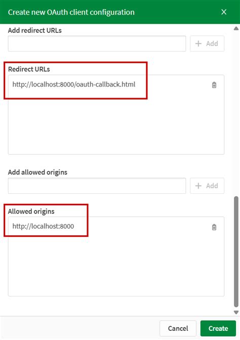 Embedding A Qlik Answers Assistant With Qlik Embed Qlik Community