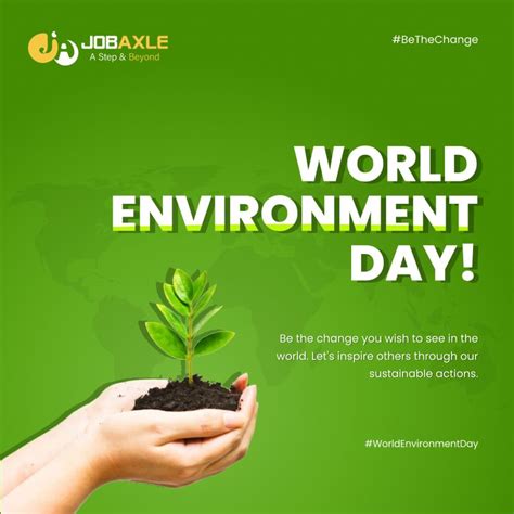 Sunil Thakur Posted On Linkedin