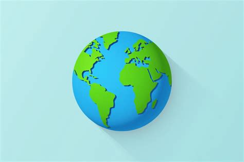 320 Beach Slogan Ideas To Make Waves