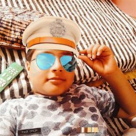 Divyansh Class 8 Jangir Youtube