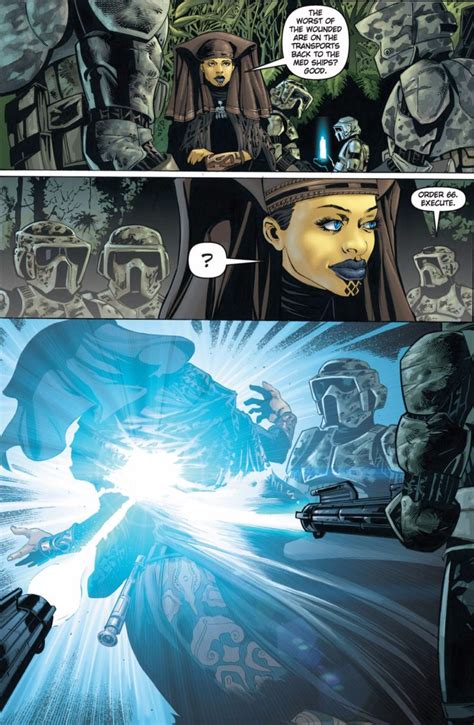Pin By Michelle Mullany On Star Wars Star Wars Drawings Star Wars
