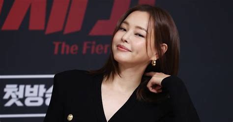 이준기 9억 유연석 70억까지···연예인이 국세청 세금 추징당하는 이유는[경제뭔데]