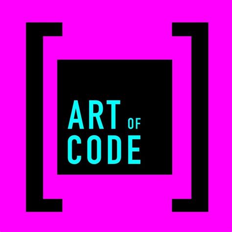 The Xerox Parc Archive Cedar Mesa Interlisp Etc Language