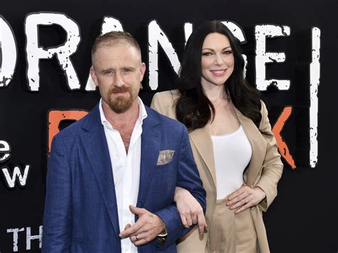Laura Prepon Gives Birth Welcomes Baby No With Ben Foster Nbc Philadelphia