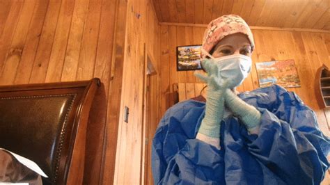 Supernatural Surgery Sex Change Pov Femdom Fantasy And Fetish Fun Clips Sale