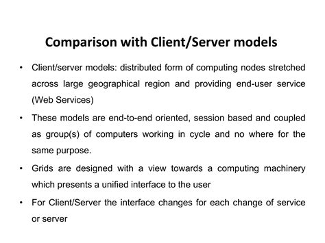 3 Grid Computingpptx
