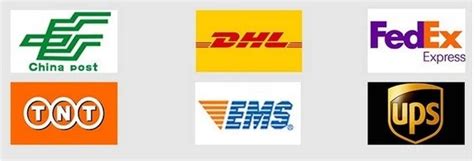 Laboratory Chemical Oxygen Demand Cod Fast Analyzercod Analysis Equipment China Cod Analyzer