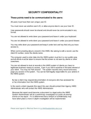 Fillable Online Use These 6 User Authentication Types To Secure Networks Fax Email Print PdfFiller