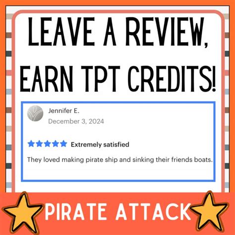 Precal Back To School Solving Equations Low Prep Math Game Review Activity