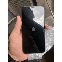 Jual Lcd Iphone Xs Original Terbaru Harga Murah Mei Cicil