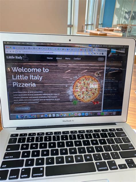 Brianna Duncan On Linkedin Opentowork Selftaught Javascript