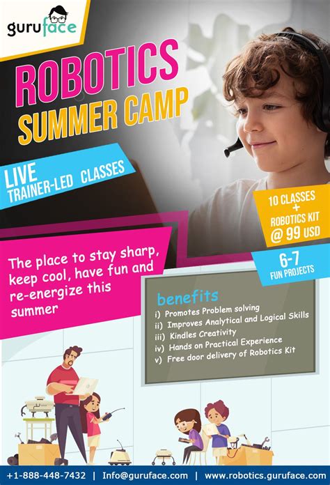 Guruface Inc On Linkedin Guruface Is Excited To Announce Our Robotics