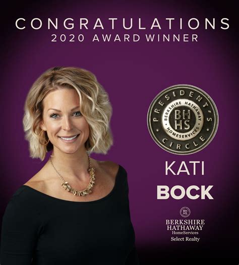 Christy Darrah Margoupis Posted On Linkedin