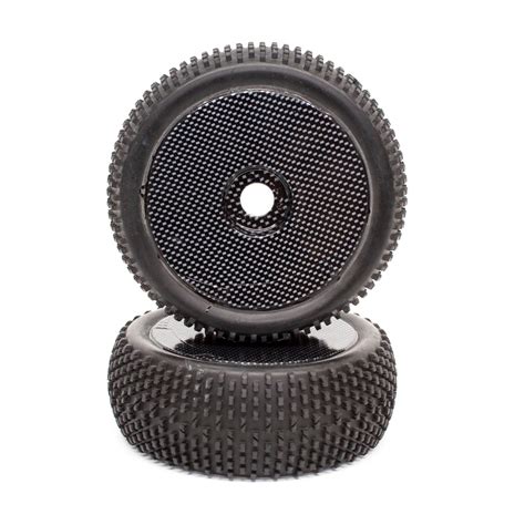 Imex Model Company Inc Added A Imex Model Company Inc