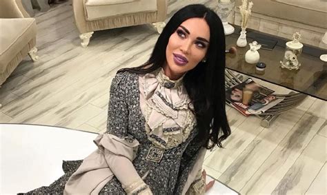 “გინდა დაშორდე მაგრამ…” კესარიას გული უგრძნობდა ნახეთ რა სულისშემძვრელი რამ დაწერა