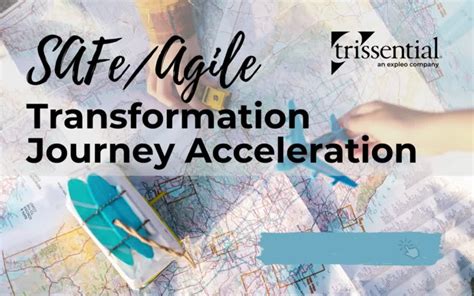 Trissential On Linkedin Safe Devsecops Lean Agile Transformation Agility