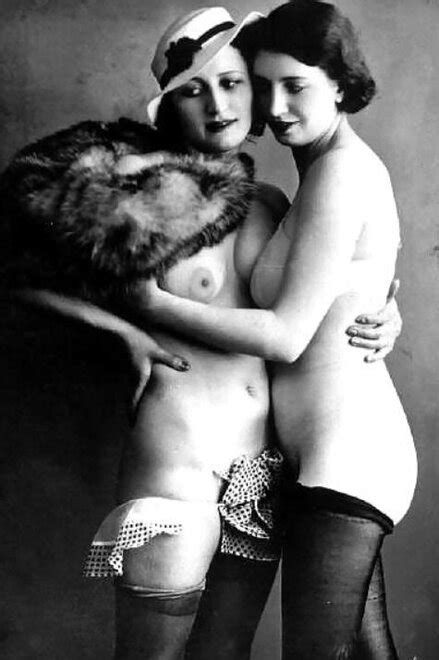 Antique Penetrations Ant Porn Pic