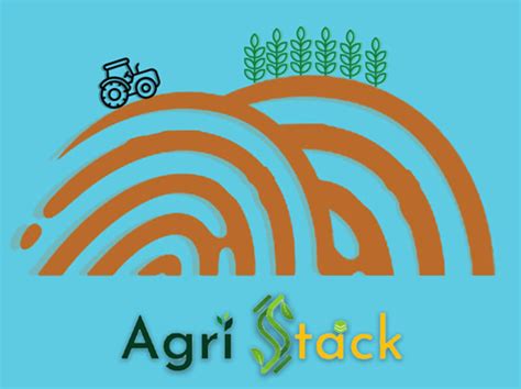 Current Affairs 26 July 2024