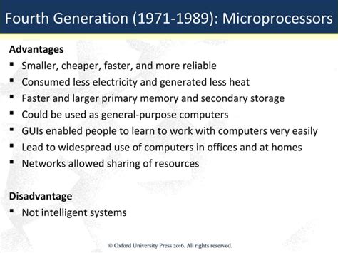 chapter1 fundamentals of computers by reema thareja ppt