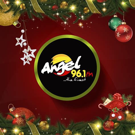 Angel In The Morning With Nana Kwame Adjei Bohyen And His Team