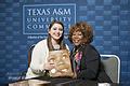 Categoryruby Bridges At The Mayo Speaker Series February 4 2015