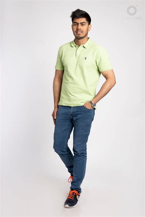 Parteek Kumar Castyou