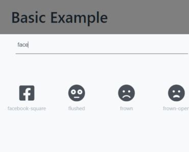 Reusable Popover Component For Vue Vue Script