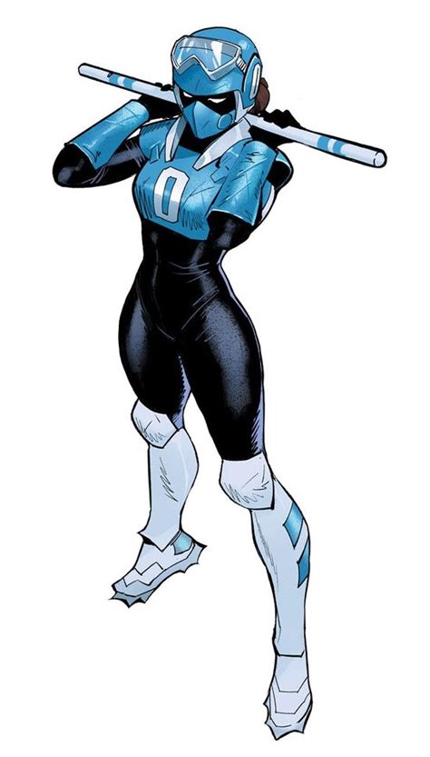 Pin de Thomas McGuirk en Marvel comics art Ideas de personajes Superhéroes Personajes