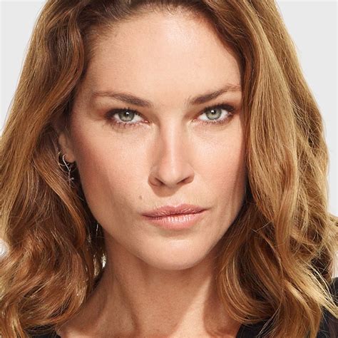 Erin Wasson Styled To Rock