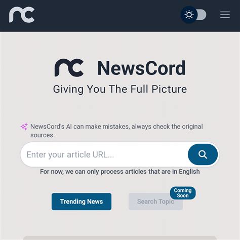 274 Best Data Scientist Images On Pholder Programmer Humor