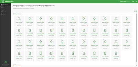 仪表盘 Jfrog 2022年世界杯赛程时间表