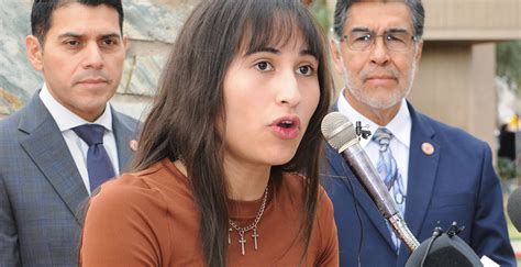 Bill Requires Insurance Companies To Pay For Reversing Sex Changes Arizona Capitol Times