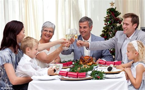 Seeing Your Mother In Law Is Good For You How Seeing Your Other Half S Mum Actually Helps Keep