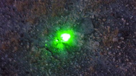 Laser Pointer For Classroom