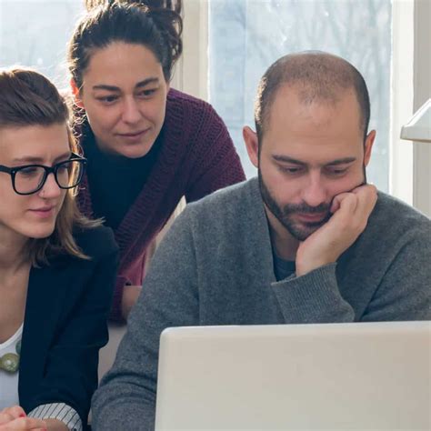 Network Security In Queens Redpoint Cybersecurity