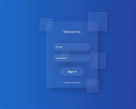Animation Coding Css Grid Css Tricks😳😳🥰 For Beginners 🫳🫳👉