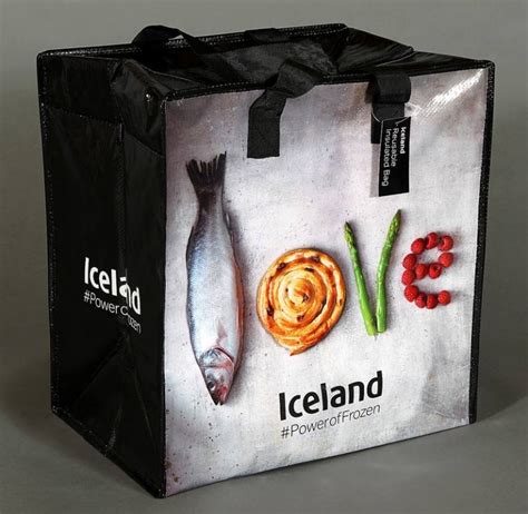 Insulated Bags Cool Bags To Keep Food Cooler For Longer Simpac