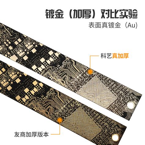 哪些nvidia程序可以安全卸载？🤔别慌，看这篇就够了！ Nvidia 淘宝百科网