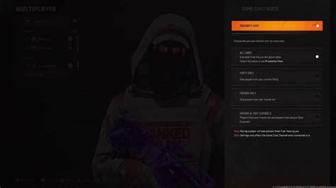 Cod6 Youtube Cod6 Youtube