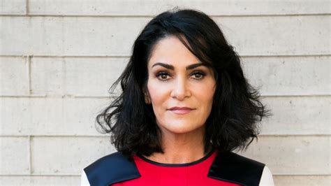 Lydia Cacho El EspaÑol