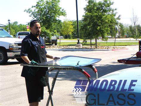 Windshield Replacement Quotes Co Quotesgram