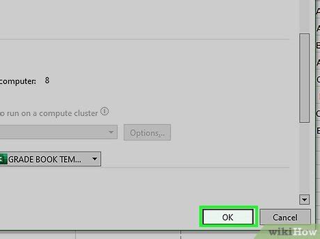 How To Remove Dotted Lines In Excel 3 Simple Fixes