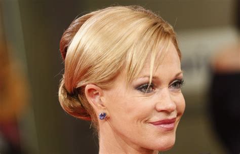 Melanie Griffith Wallpapers Wallpaper Cave Melanie Griffith Wallpapers Wallpaper Cave