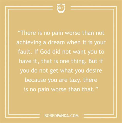 Will Smith Sad Quotes Sad Will Smith Memes Imgflip