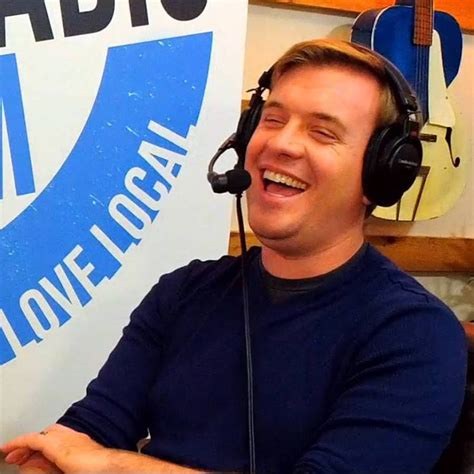 Jake Laughlin Youtube