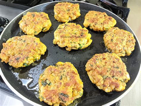 Celebration In My Kitchen Goan Food Recipes Goan Recipes Goan Prawn Cutlets Authentic