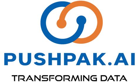 Pushpak Blog Just Another Wordpress Site
