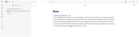 obsidian pdf annotation 3 easy ways to annotate pdf updf