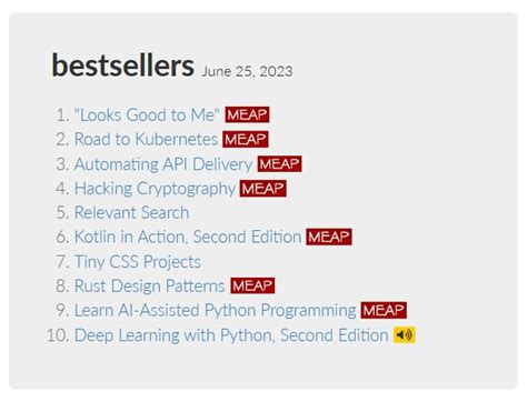 Ikenna Nwaiwu On Linkedin Apiops