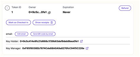 Show Key Managers In Member List · Issue 10788 · Unlock Protocol